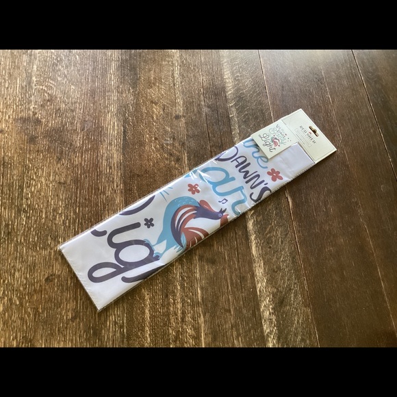 Red Shed | Holiday | Tractor Supply Red Shed Flag | Poshmark